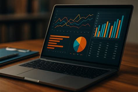 Image result for Amazon Client Management Engine