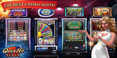 Image result for Quick Hit Slots Cheat Codes