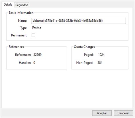 Image result for Get Volume GUID