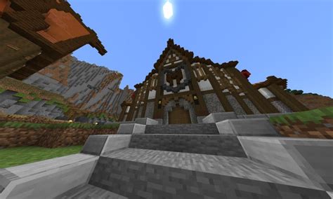 Image result for Pillagert Farm Java