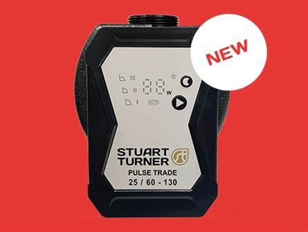 Image result for Stuart Turner Generator Set