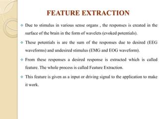 Image result for Wavelet Feature Extraction