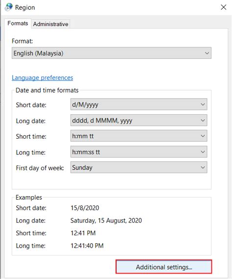 Image result for Fixing Invalid Input