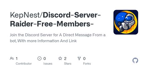 Image result for Discord Bot Raider Script