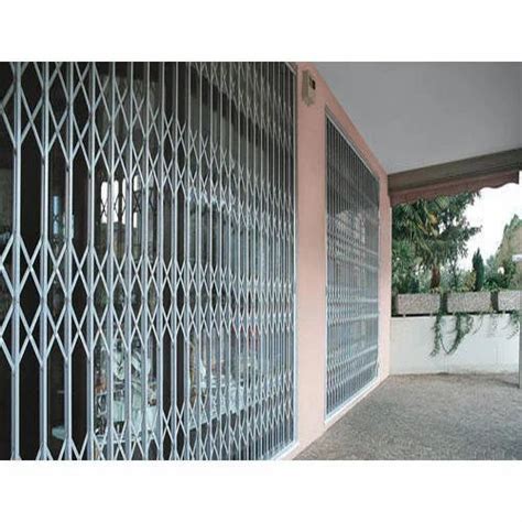 Image result for Collapsible Gate