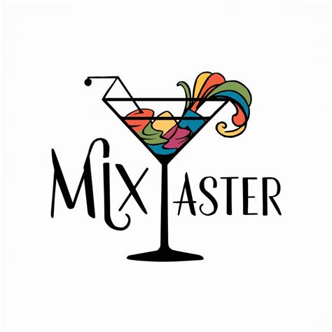 Image result for Master Mix 2