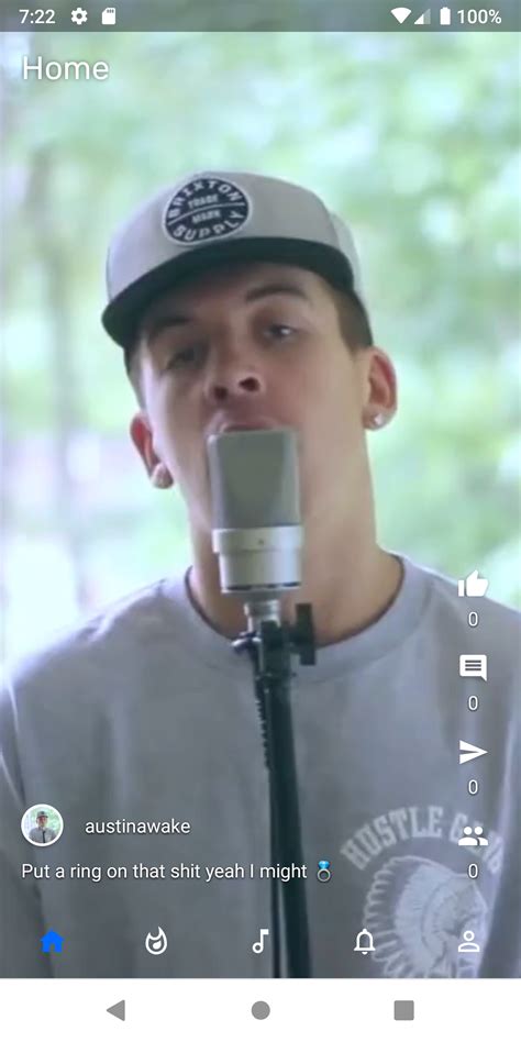 Image result for Shadow Sticker. View Android GitHub