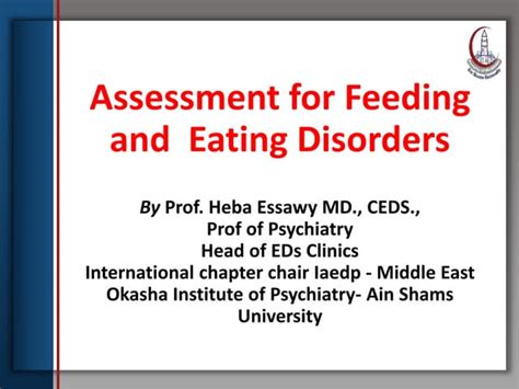 Image result for Eating Assessment Table