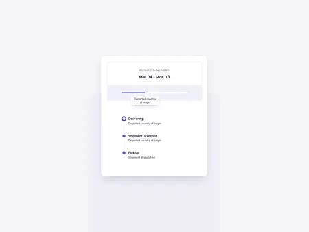 Image result for ASP.NET Core Timeline