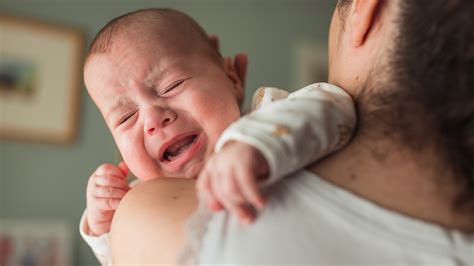 Image result for 8 Week Old Baby Development