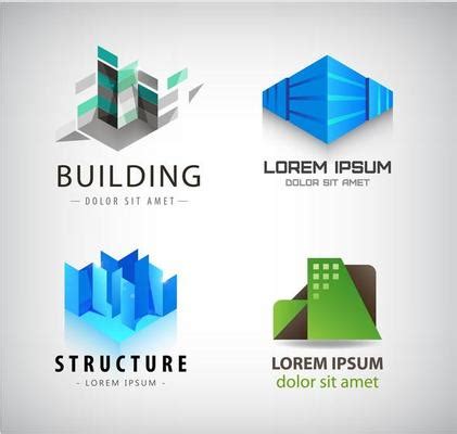 Image result for Structural Design Logo.png