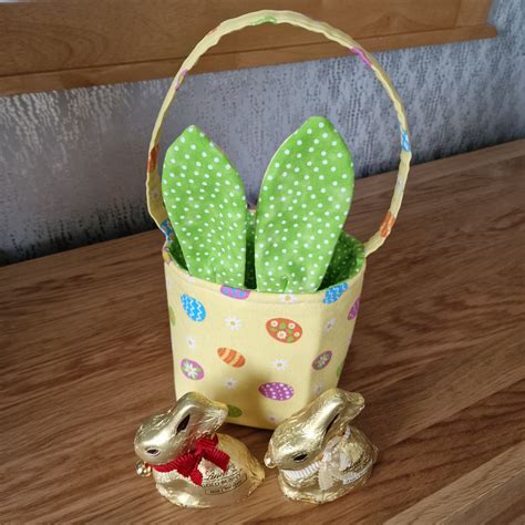 Image result for Happy Days Sewing Tutorials