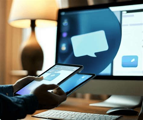 Image result for Remote Control Mac From iPad