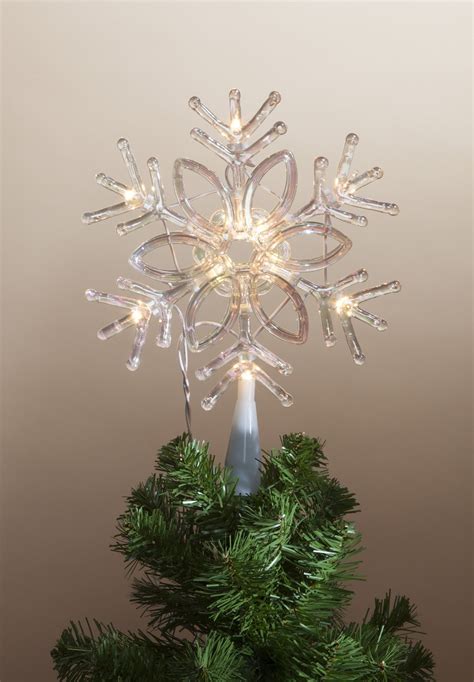 Image result for Hallmark Tree Topper