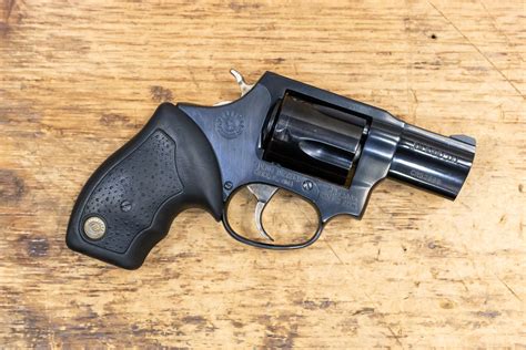 Image result for Taurus Model 85 38 Revolver