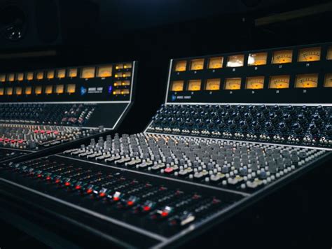 Image result for How to Read a Line Level