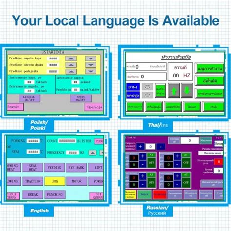 Image result for Auto Carton Box Packing Machine