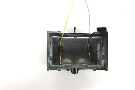 Image result for EMD SW1 Decoder Install