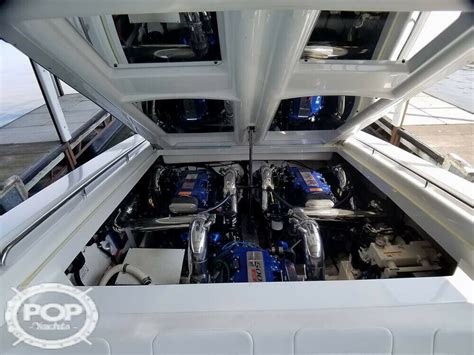 Image result for Formula 419 Fastech