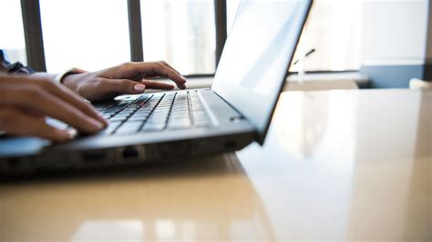 Image result for Error Driver USB Device Manager