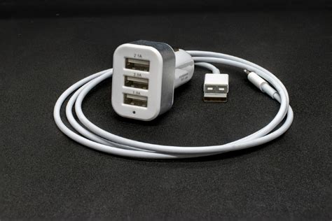 Image result for USB Splitter