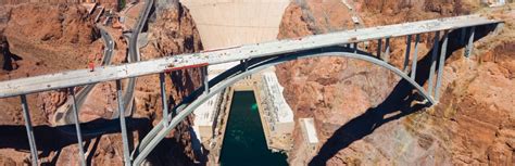 Image result for Open Bridge ProStructures