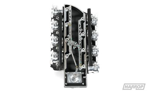 Image result for LS7 Coil Relocation