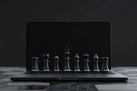 Image result for Virtual Chess
