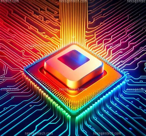 Image result for How Do Desktop Computers Work