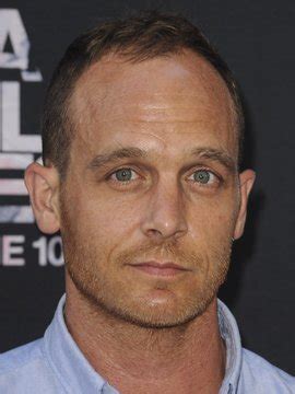 Image result for Ethan Embry First Man