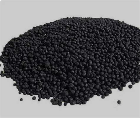 Image result for Humic Acid Multi