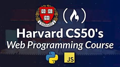Image result for This Is CS50 Python 2025
