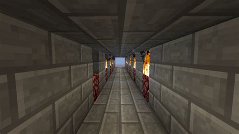 Image result for Redstone Dispensor Fire