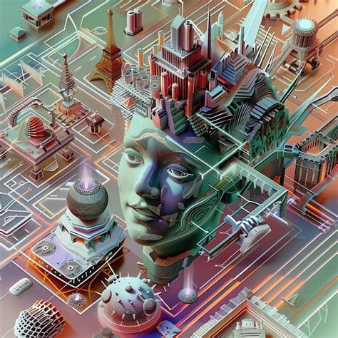 Image result for Computer Camera Pictures Face