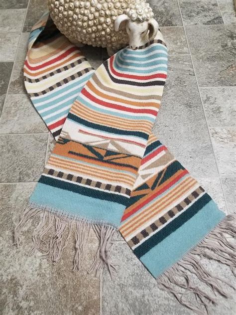 Image result for pendleton wool blanket patterns