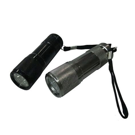 Image result for LED Torchlight