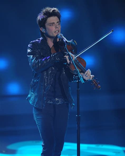 Image result for David Cook Band