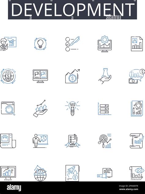 Image result for Development Synonym