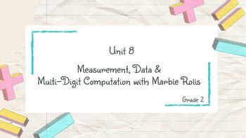 Image result for Bridge Course 8th Math