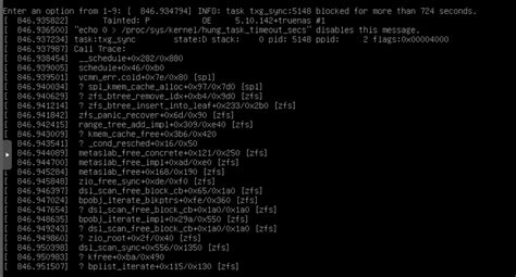 Image result for ZFS File System