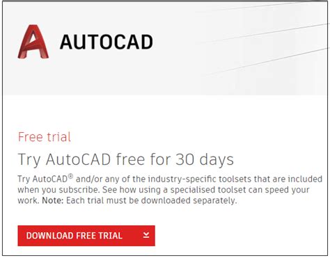 Image result for How to Install AutoCAD Software 2020
