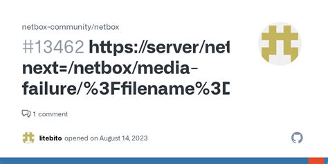 Image result for Status Deprecated NetBox