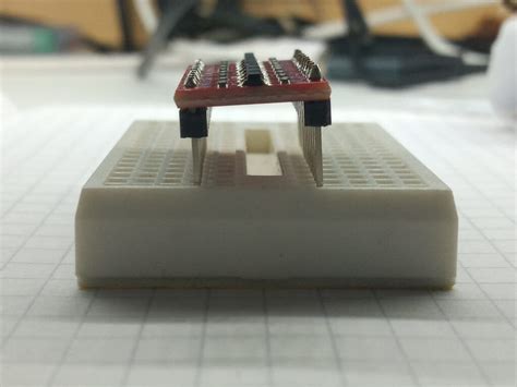 Image result for Arduino Circle