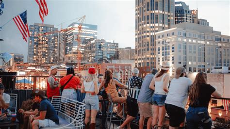 Image result for Project Event Management