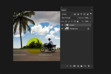 Image result for Layers of Photoshop Computer Graphics
