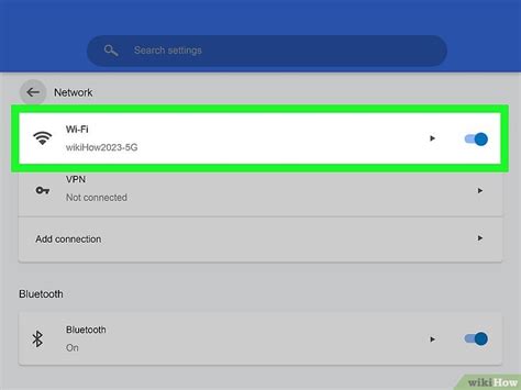 Image result for Router Access Code