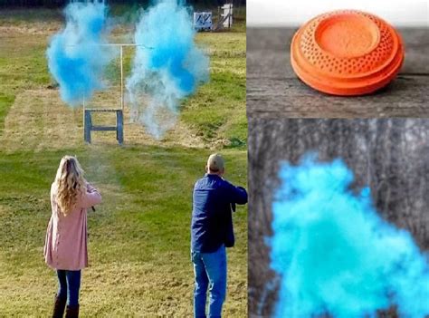 Image result for Exploding Archery Targets