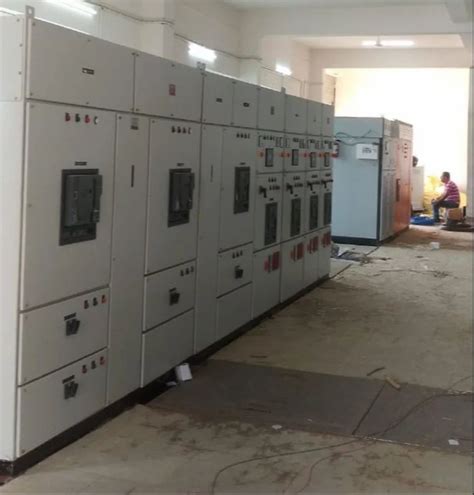 Image result for Synchronization Panel Diagram