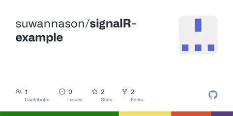 Image result for SignalR Example