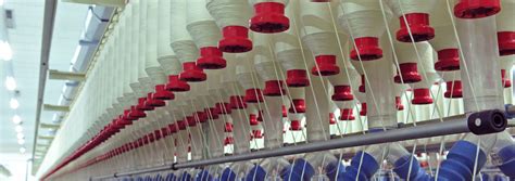 Image result for Textile Sizing Process Video